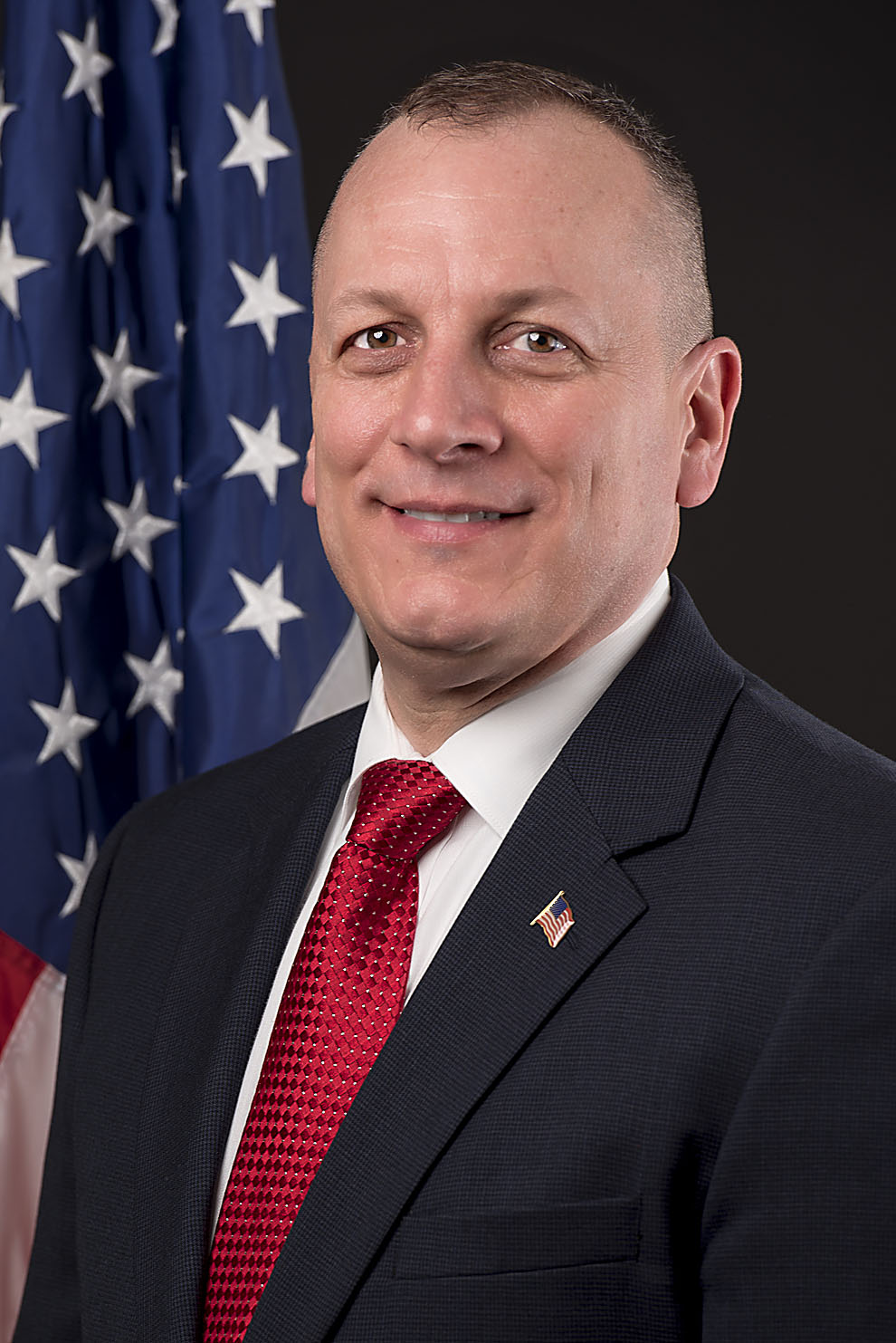 Zydonik announces candidacy for district judge | News, Sports, Jobs ...